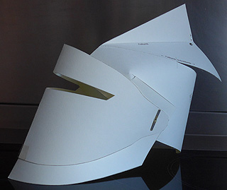 Bayerische Schlösserverwaltung | Kinder- und Jugendseiten | Zum (Mit)machen